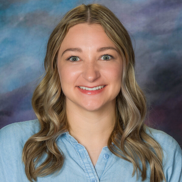 Faculty & Staff – Blackridge Elementary